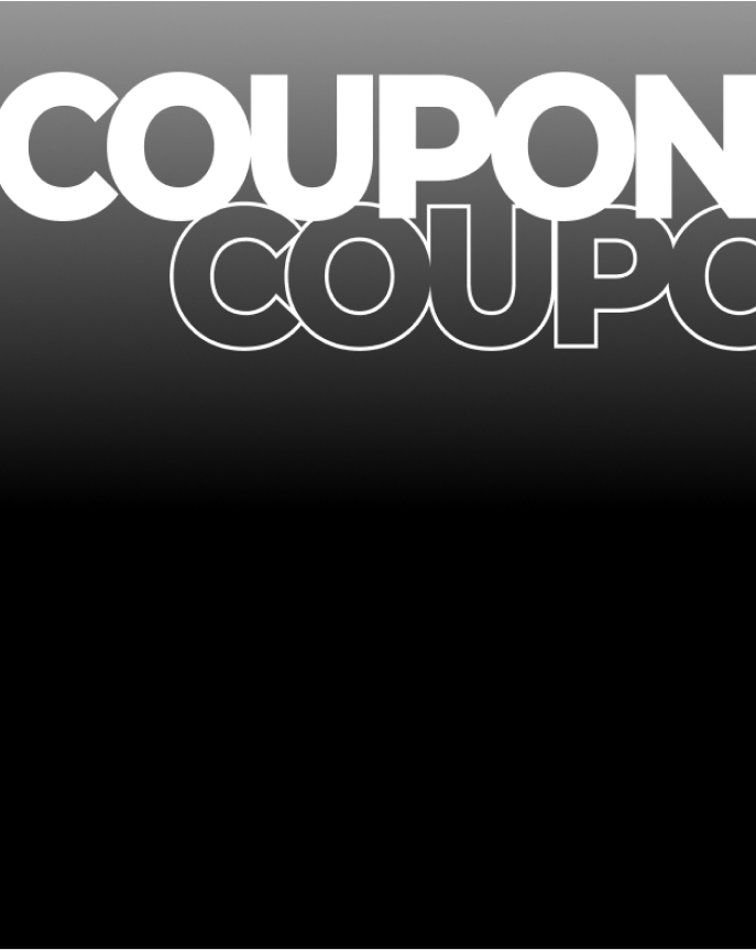 Интернет-магазин "Lime.gift"